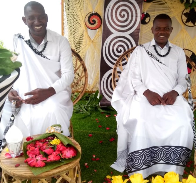 Kamonyi:Akayabo kimitungo ihwanye na 111.389.000 Frw katanzweho ingwate ...